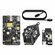 BIGTREETECH Voron StealthBurner для 3D принтеров EBB SB2209 USB