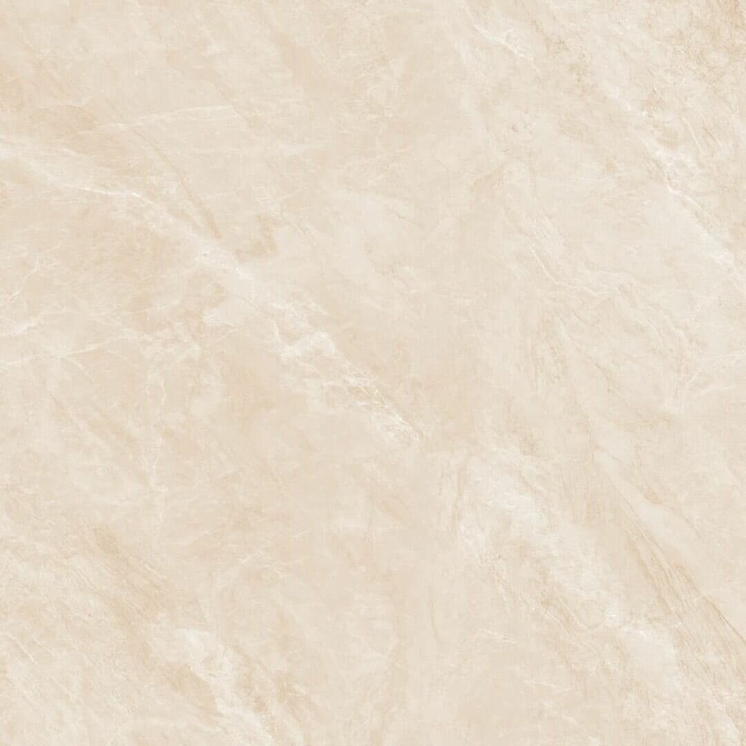 Gravita (Индия) Bellever Beige 60*60 цена за упаковку 1.44 м2, в упаковке 4 шт.