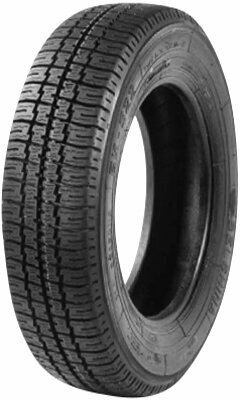 Шины 175/80 R16C 101/99N белшина (Бобруйск) БИ-522 - к/бк