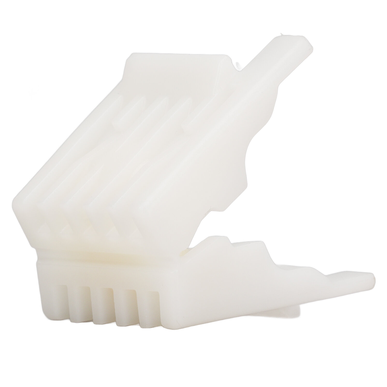 Пружинный фиксатор педали сцепления повышенной прочности 9820342980 для замены на CITROEN C4‑PICASSO II 2013 года выпуска