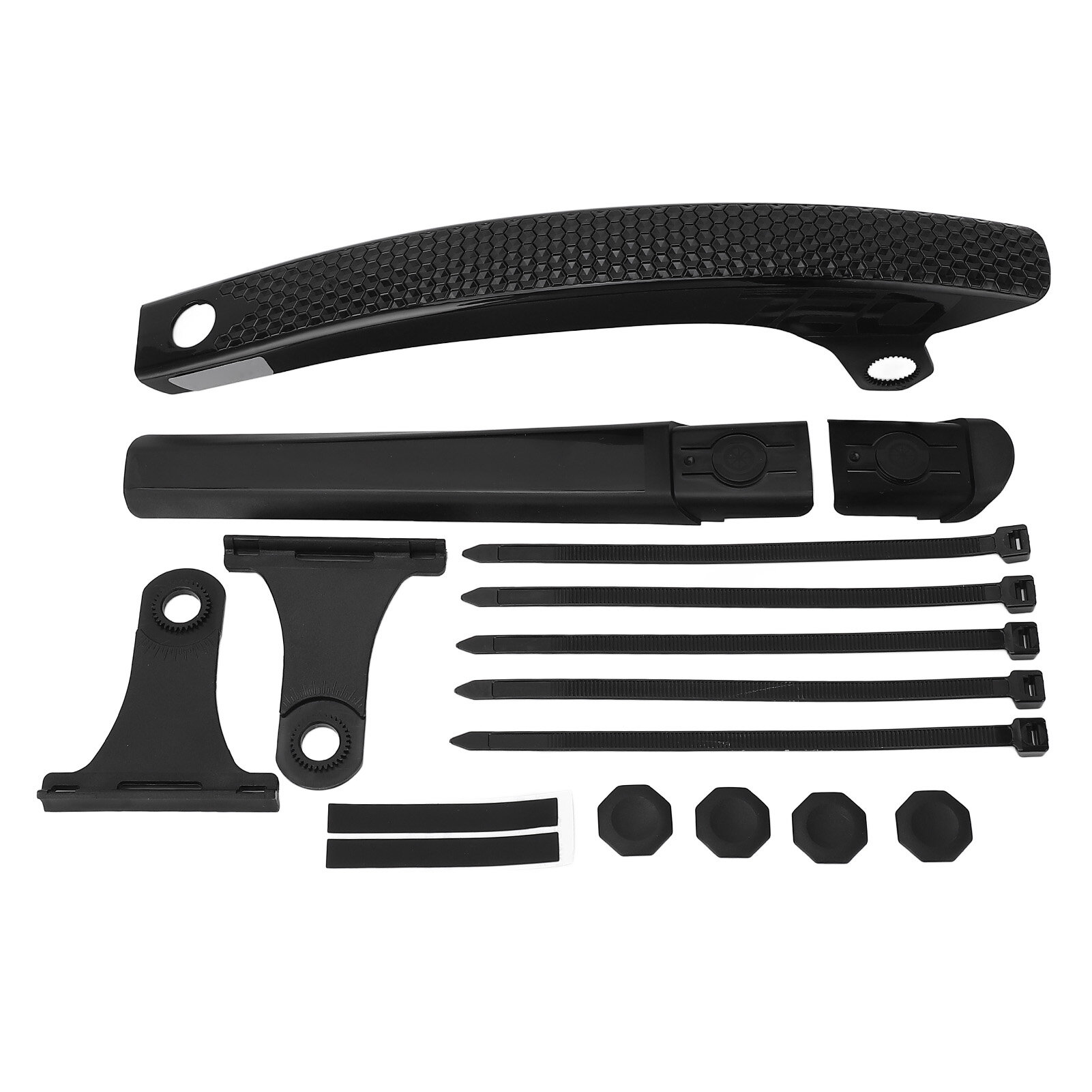 Дорожный велосипед