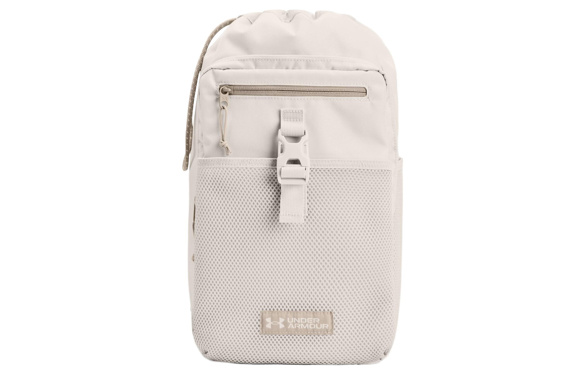 Сумка Under Armour Сумка через плечо