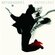 Компакт-диск Bryan Adams - Anthology (2 CD)