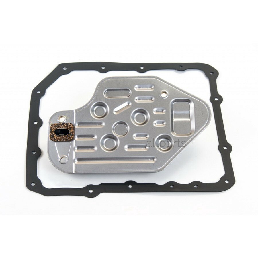 SCT GERMANY SG1016 Фильтр АКПП BMW E36/E34