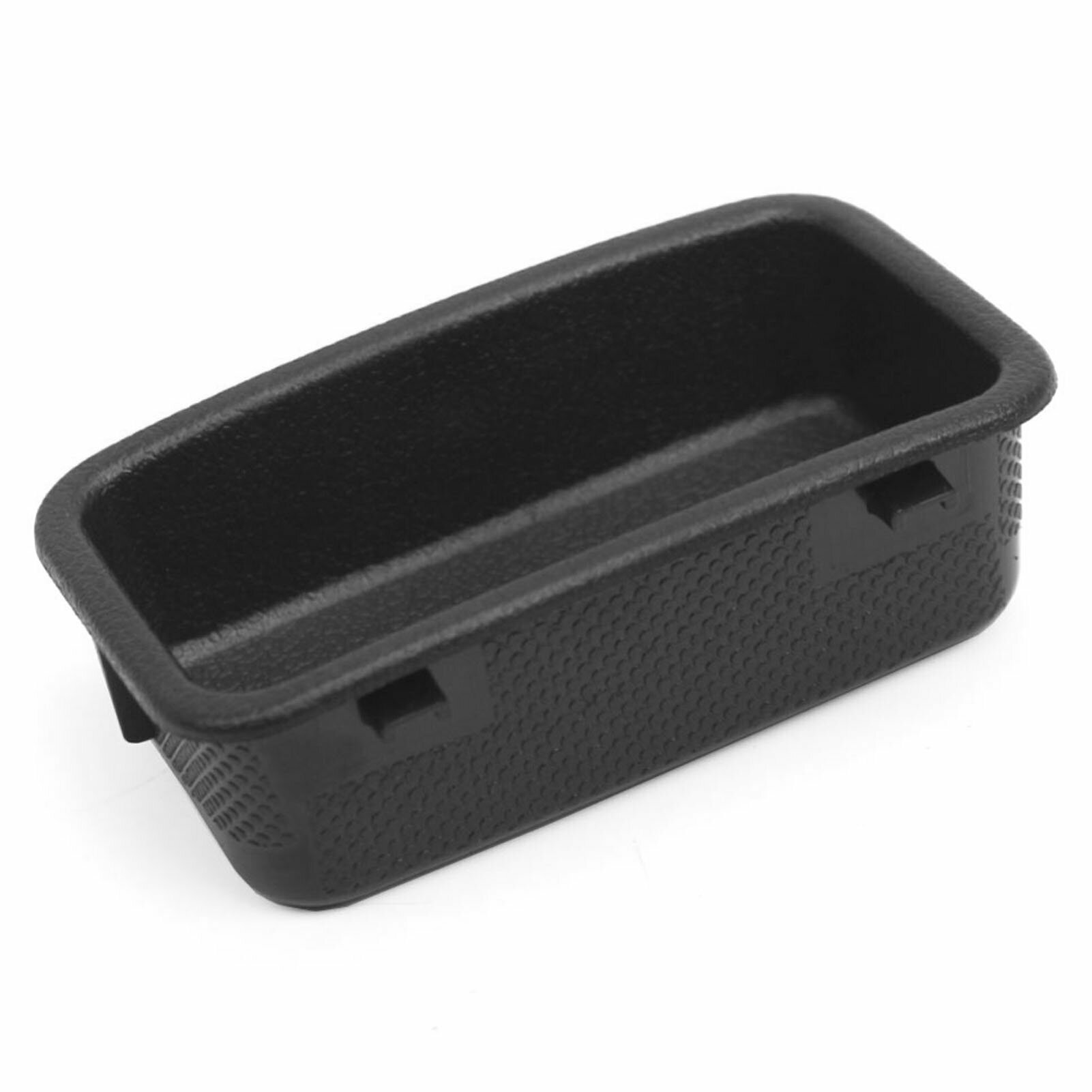 Монетница для автомобиля для VW Bora Golf 4 1998-2005