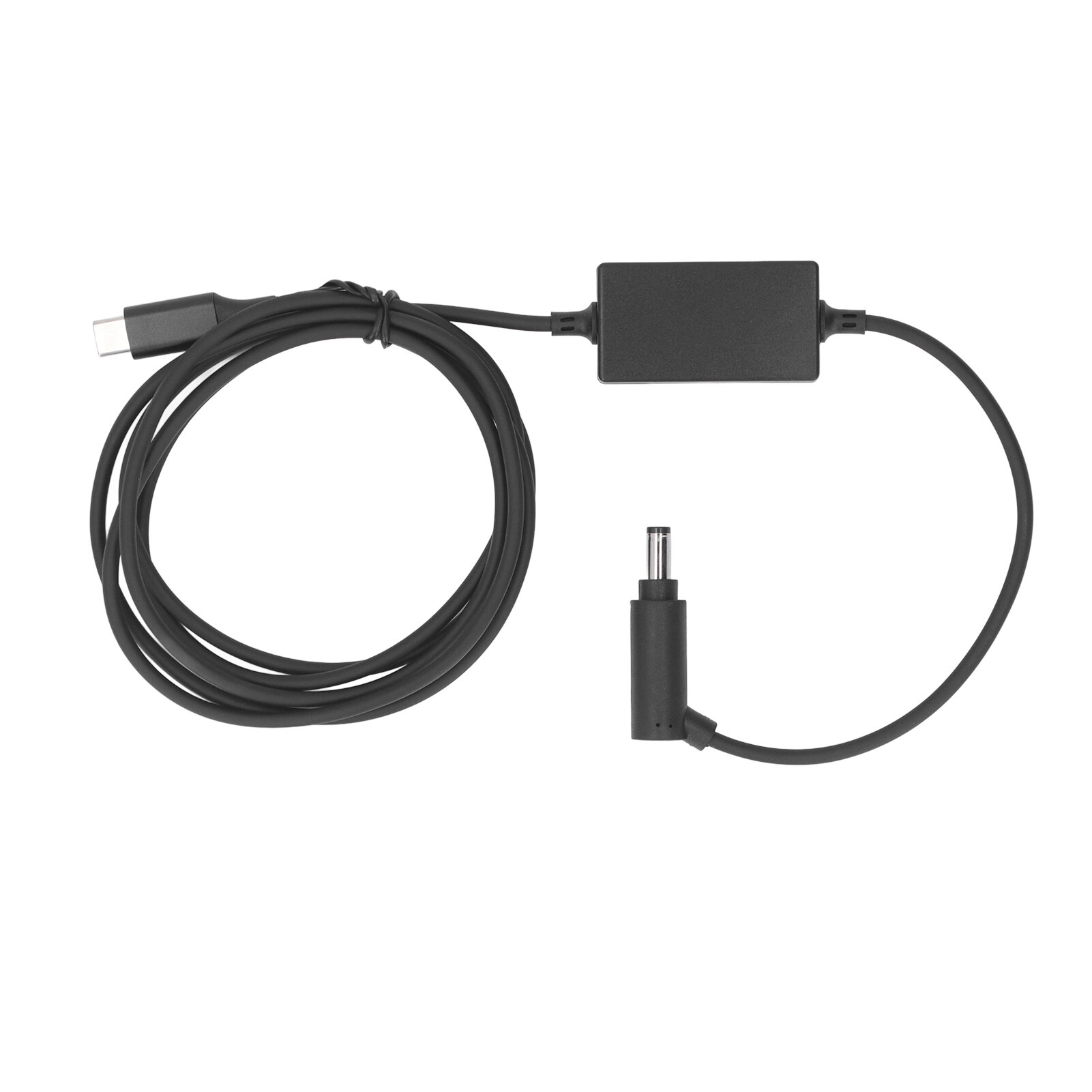 Кабель для зарядки пылесоса, кабель-переходник типа C для V6 V7 V8 DC58 DC59 DC61 DC62 DC74