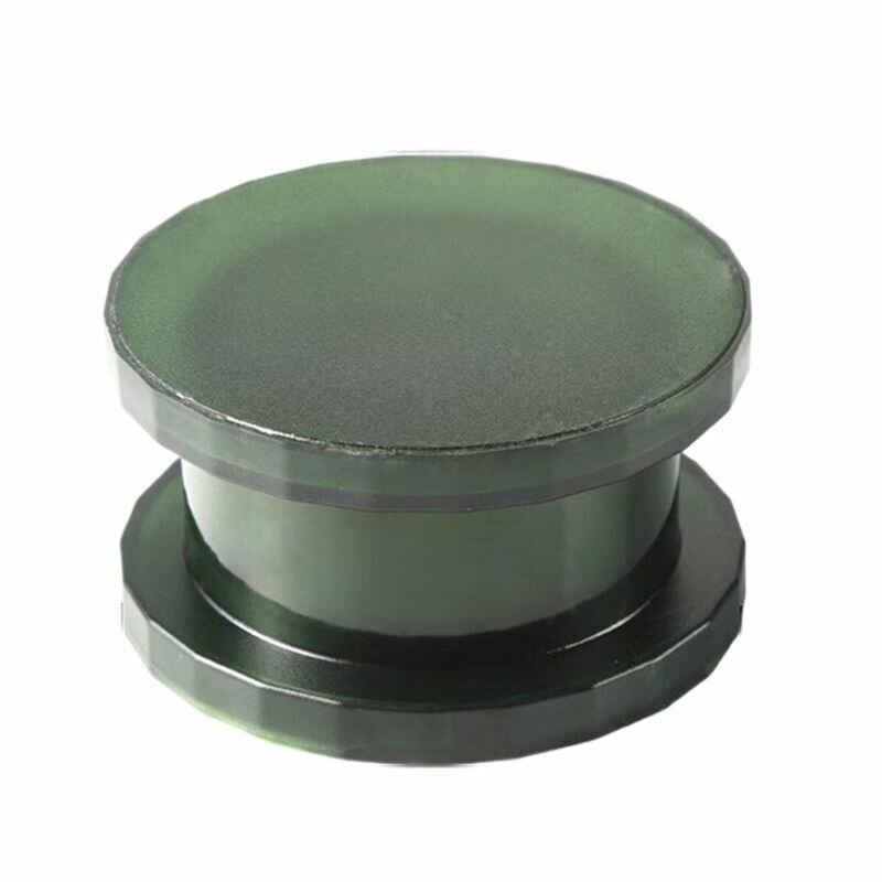 Измельчитель для бойлов