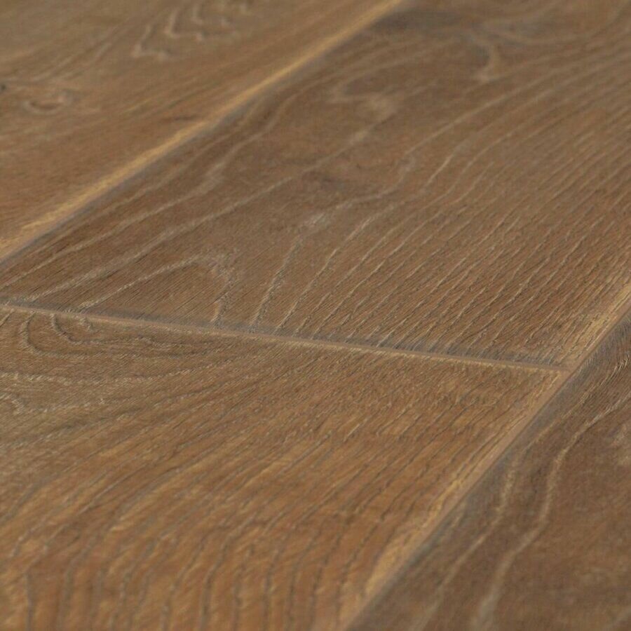 Ламинат Tarkett Vernissage 33 класс 12 мм Беккер (в уп. 5 шт./1.253 м2)