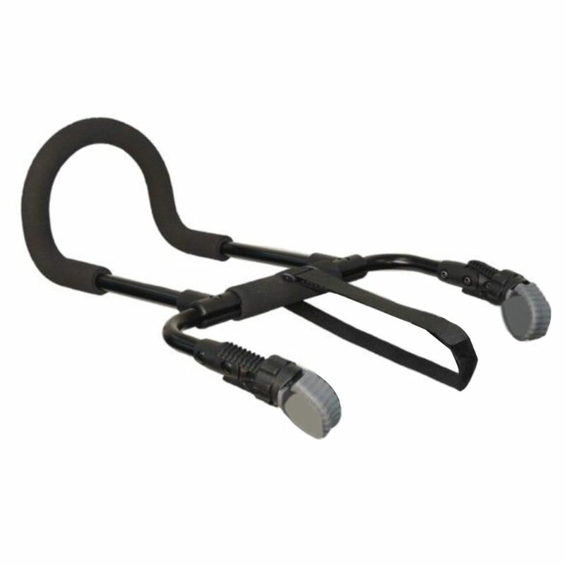 Регулируемый удлинитель ручки коляски. Легко устанавливается. Металлический удлинитель руля, приспособленный для взаимодействия родителей и детей.