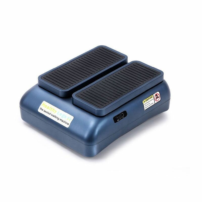 Электрический степпер среднего и пожилого возраста/Тренажер для нижних конечностей