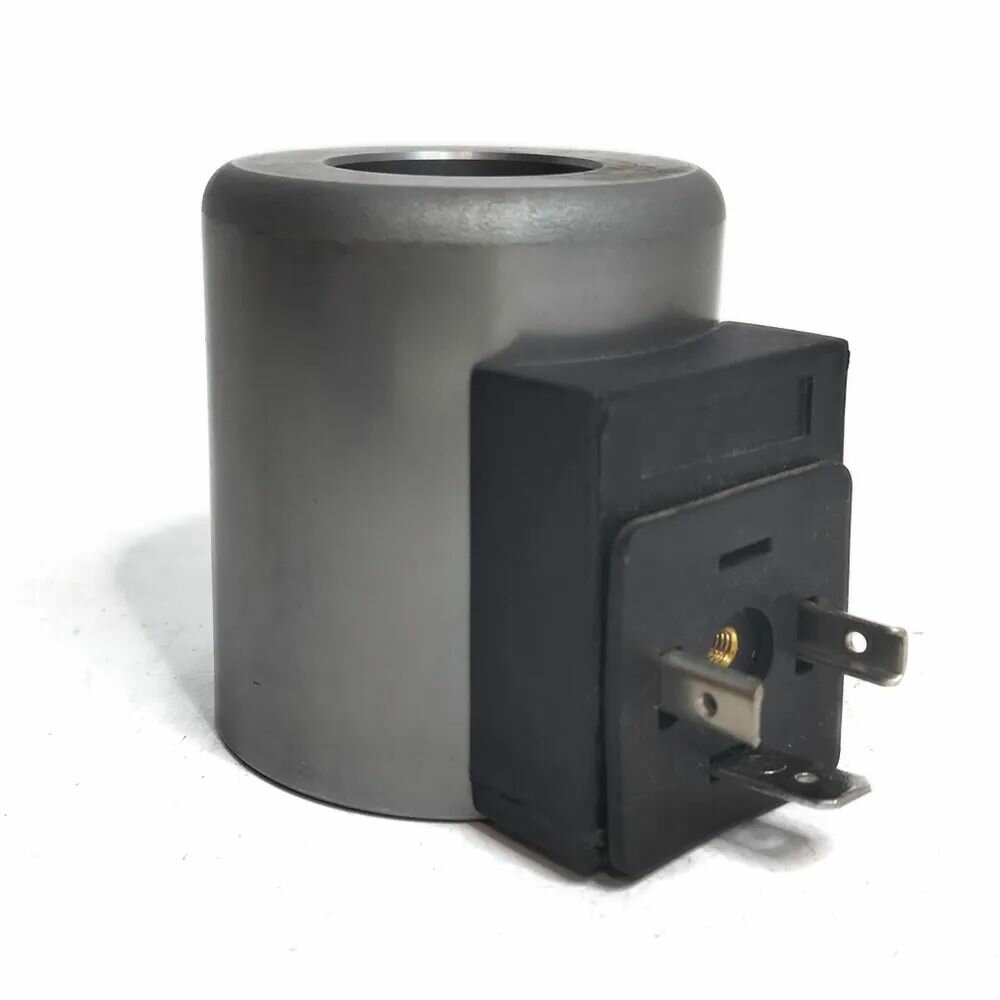 ВЕ-6 110 В 50Гц катушка