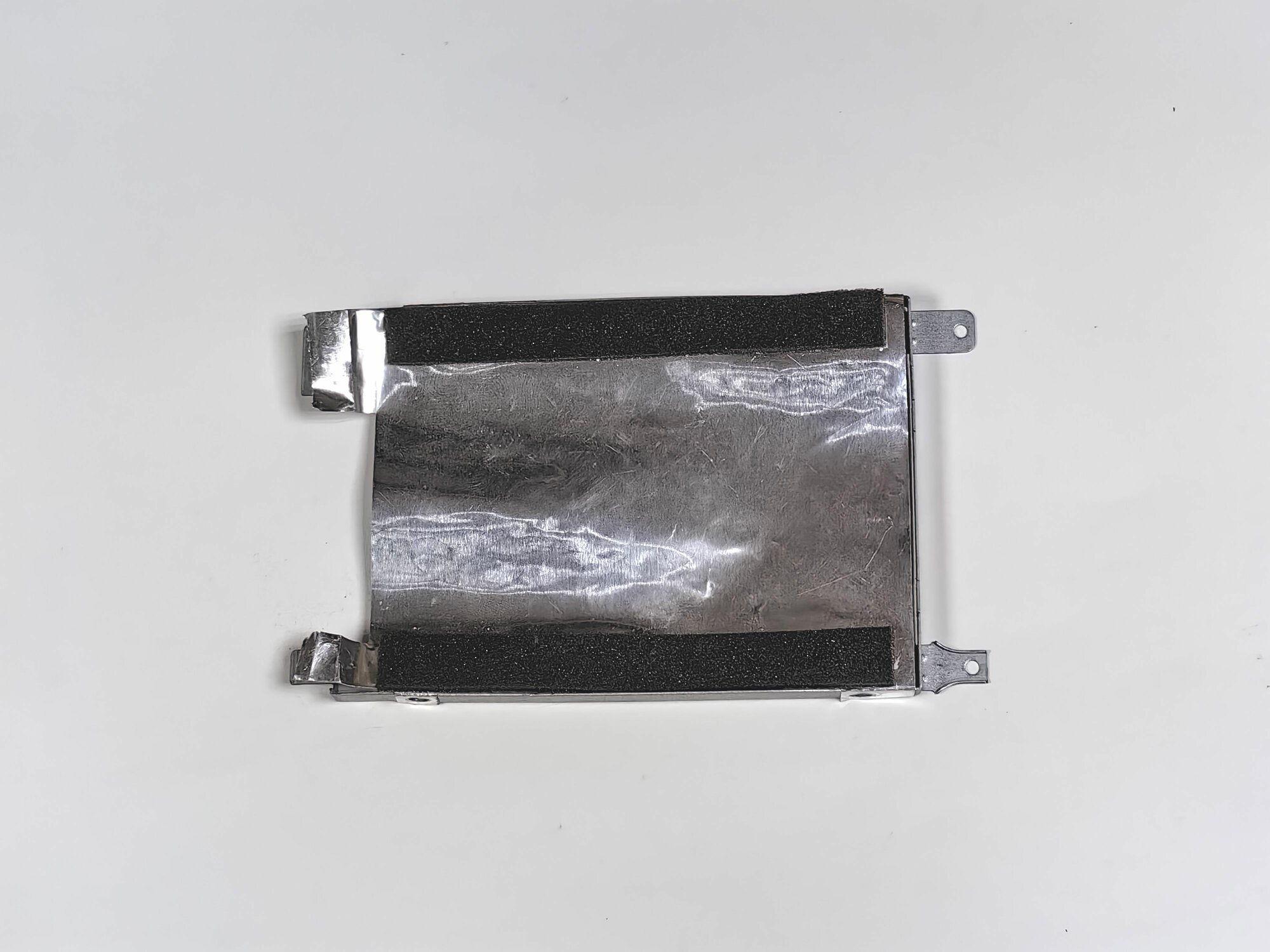 Крепление HDD (салазки) для ноутбука Lenovo Legion Y520-15 5B40N00288