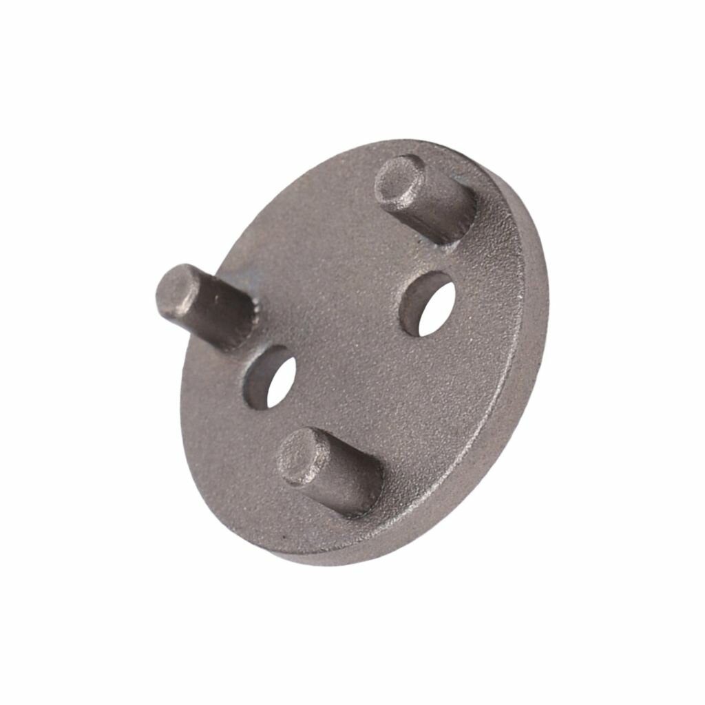 Специнструмент для авто, Инструмент для демонтажа и замены тормозных суппортов для Toyota, Audi, Volkswagen