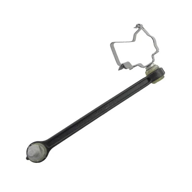 Датчик выравнивания фар Audi Skoda VW Seat 4B0907503A, Single support