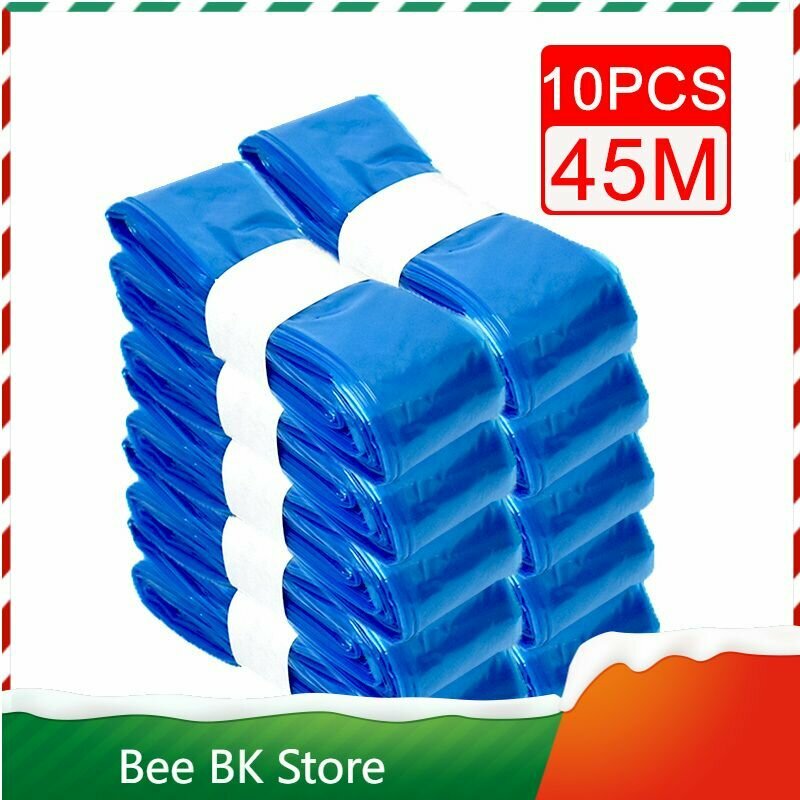 Пакет для использованных подгузников