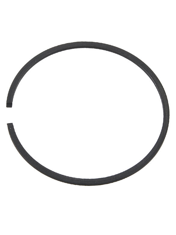 Кольцо компрессионное 48x1.2mm для бензопилы STIHL 036 QS