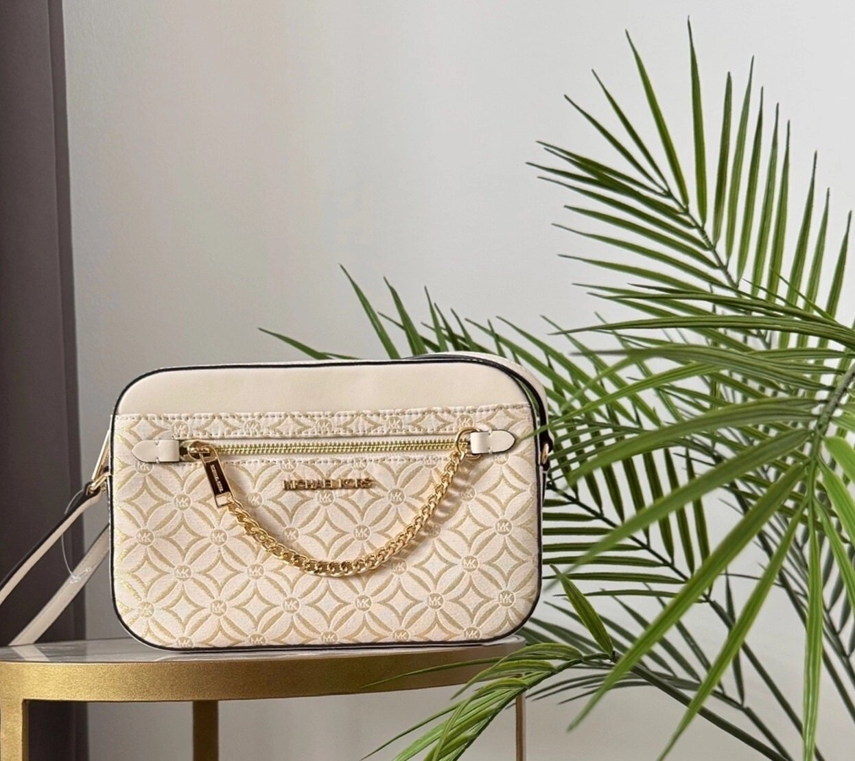 Сумка кросс-боди