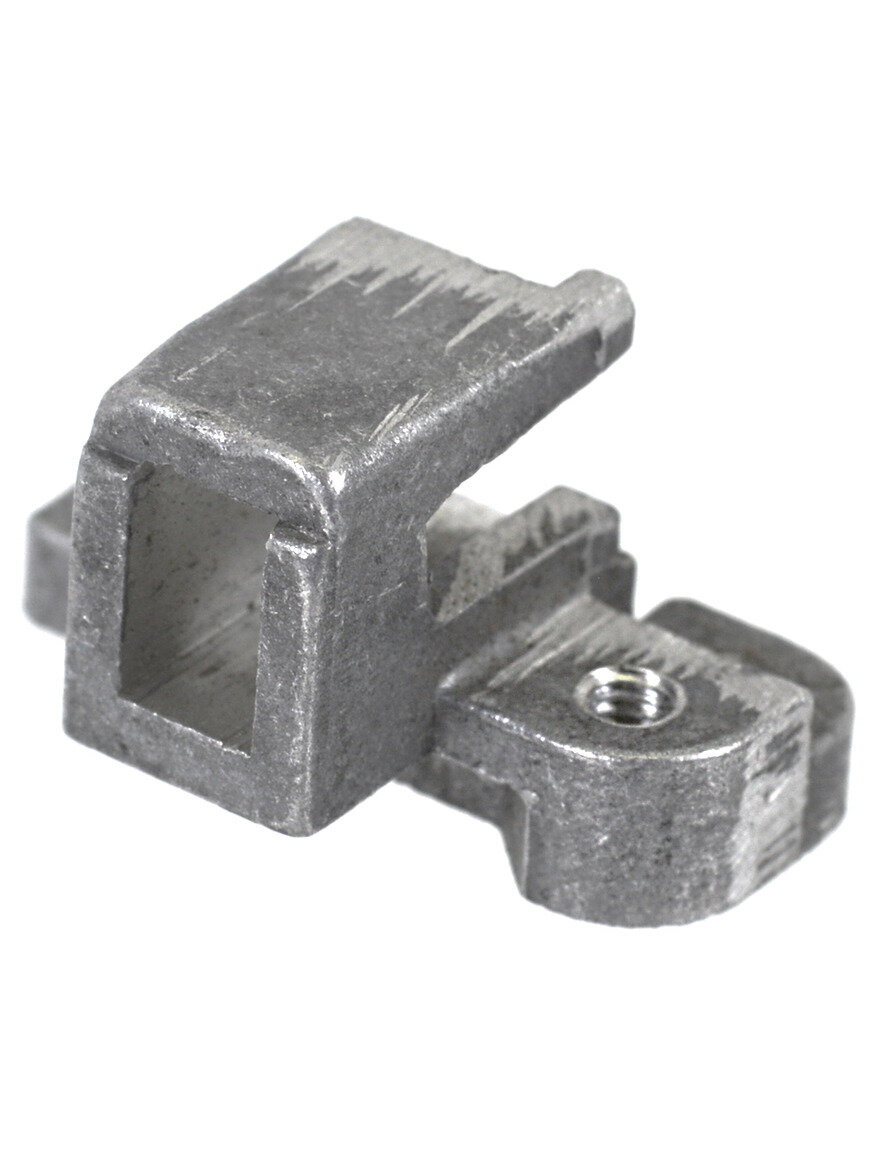 Щеткодержатель для рубанка REBIR IE-5708 B