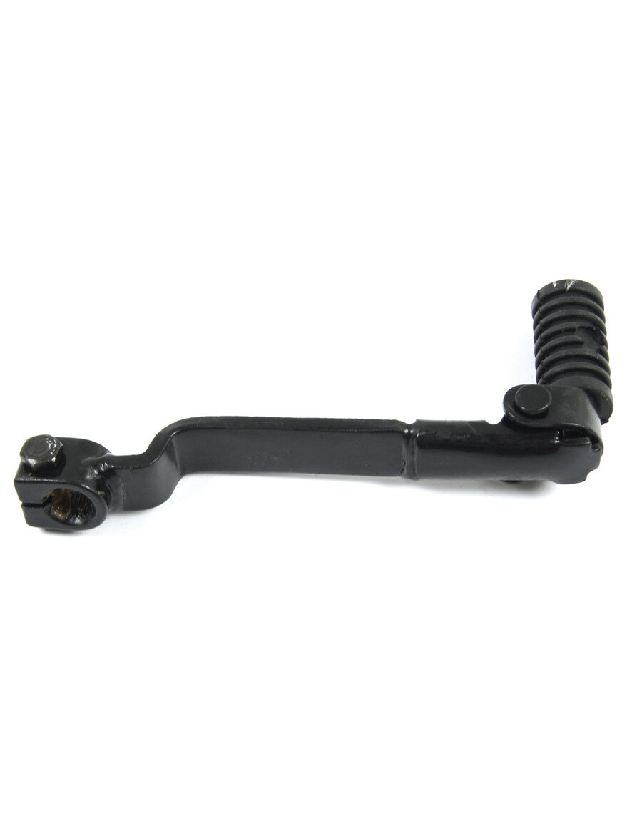 Рычаг переключения передач (педаль) для IRBIS TTR 125