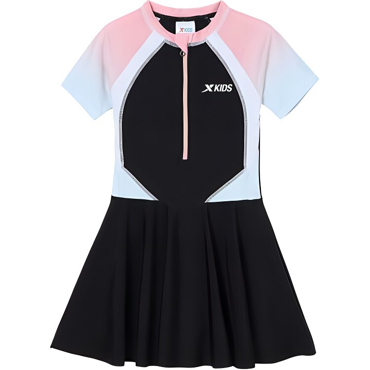 Комбинезон для плавания Xtep