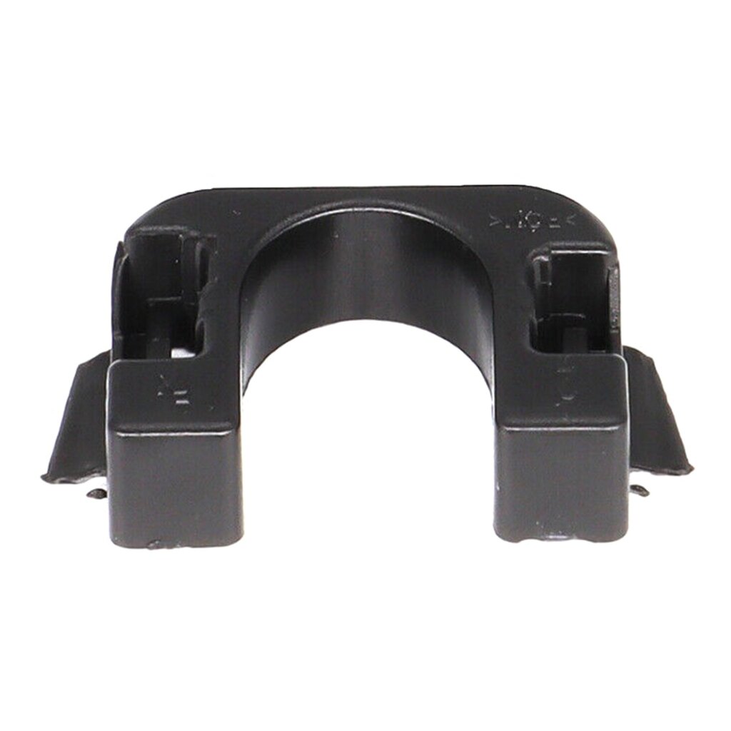 Крепление для задней полки автомобиля