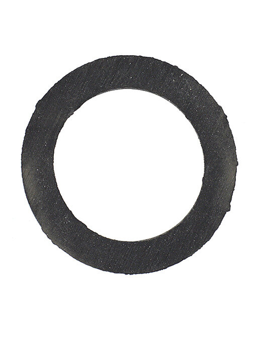 Кольцо уплотнительное для мотопомпы CHAMPION GHP40-2 патрубка рукава (2-маленькое)