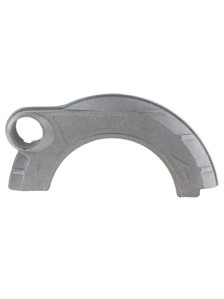 Защитный кожух для пилы циркулярной (дисковой) ИНТЕРСКОЛ ДП-185/1400М (s/n 785.****)