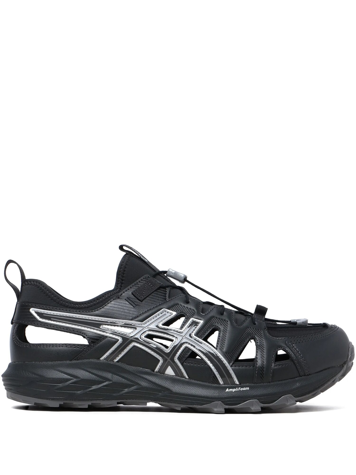 Кроссовки GEL-SONOMA