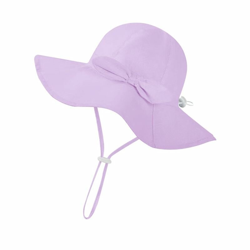 Шляпа  Осень-зима 2025 для женщин