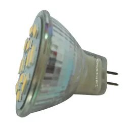 Лампочка MyPads модели SZRU-OZ3Q-I109634