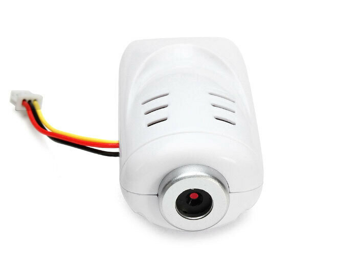 Камера MyPads для квадрокоптера Syma X5C, X5SW, X5HW, X54HW (2.0MP)