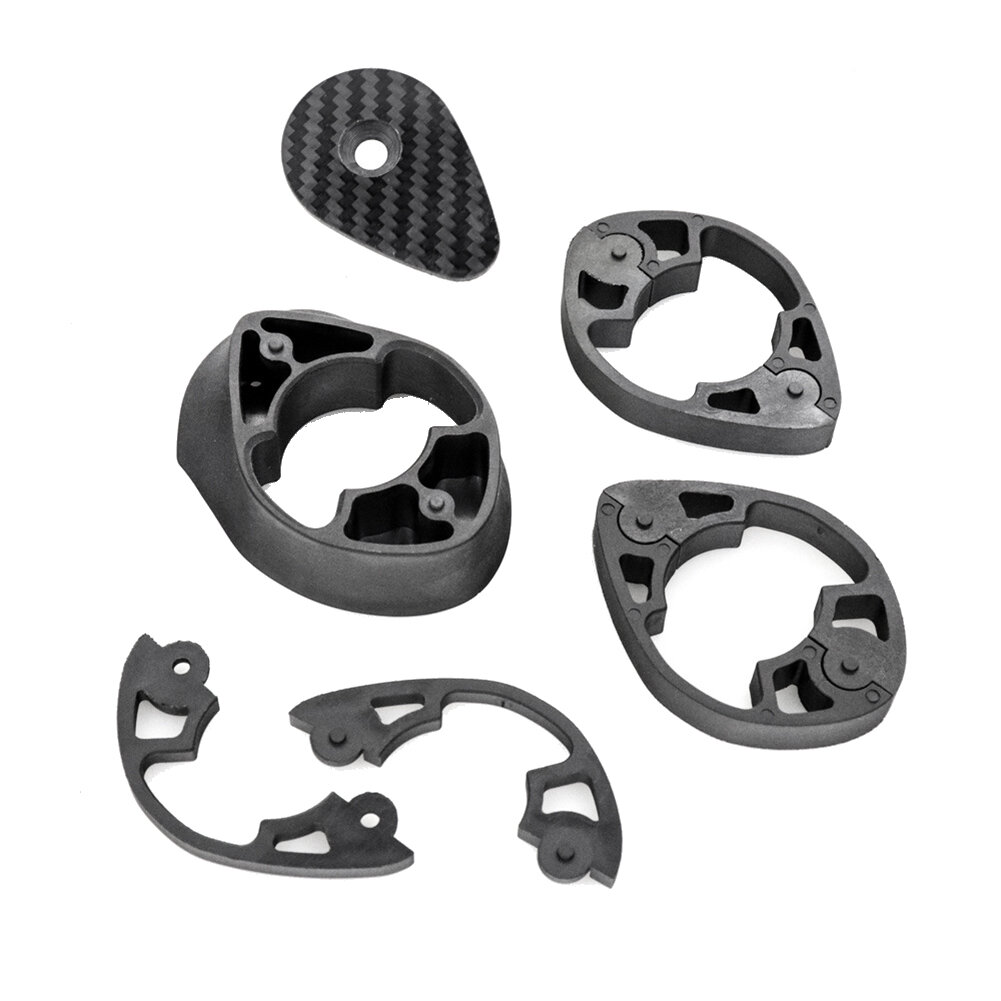 Комплект прокладок для гарнитуры Pinarello Most MyPads