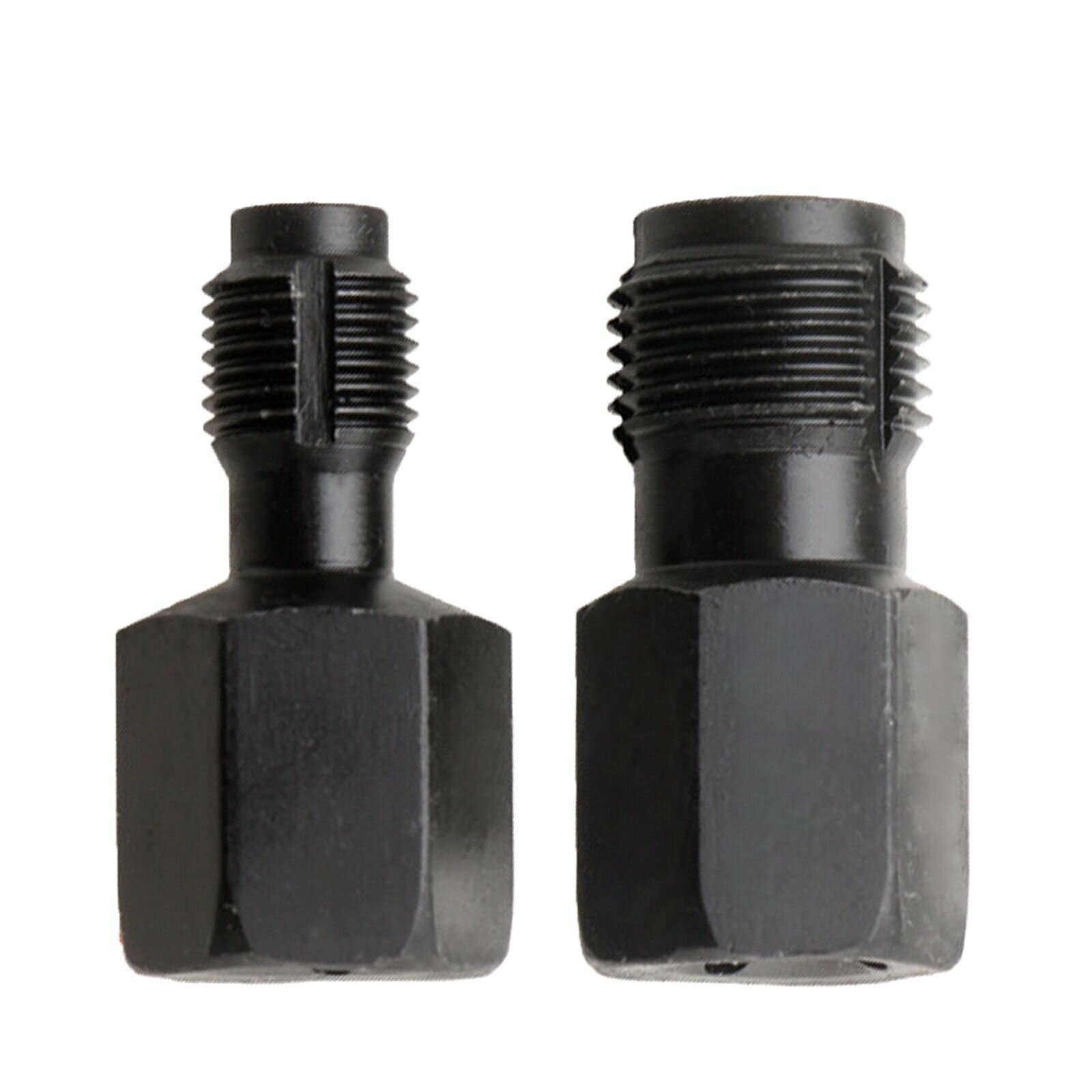 Набор для восстановления резьбы из углеродистой стали датчиков кислорода 2 шт