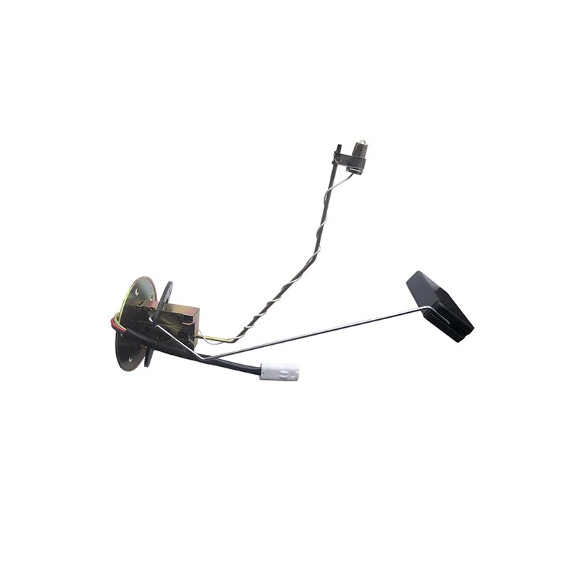 Новый датчик уровня топлива для Isuzu Amigo Pickup Rodeo Trooper TF TFR Opel Campo VAUXHALL BRAVA OE 8-94310-690-1 8943106901