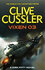 Clive Cussler - Vixen 03 | Клайв Касслер - Лис-03 (книга на английском языке)