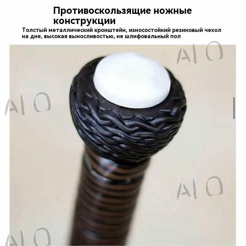Садовый стул — фото 1