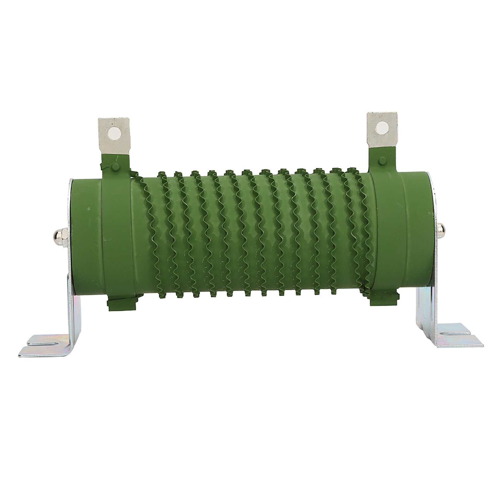 MPPT Wind Solar Hybrid Charge Controller Dump Load Для выше 12/24V 800W Fan