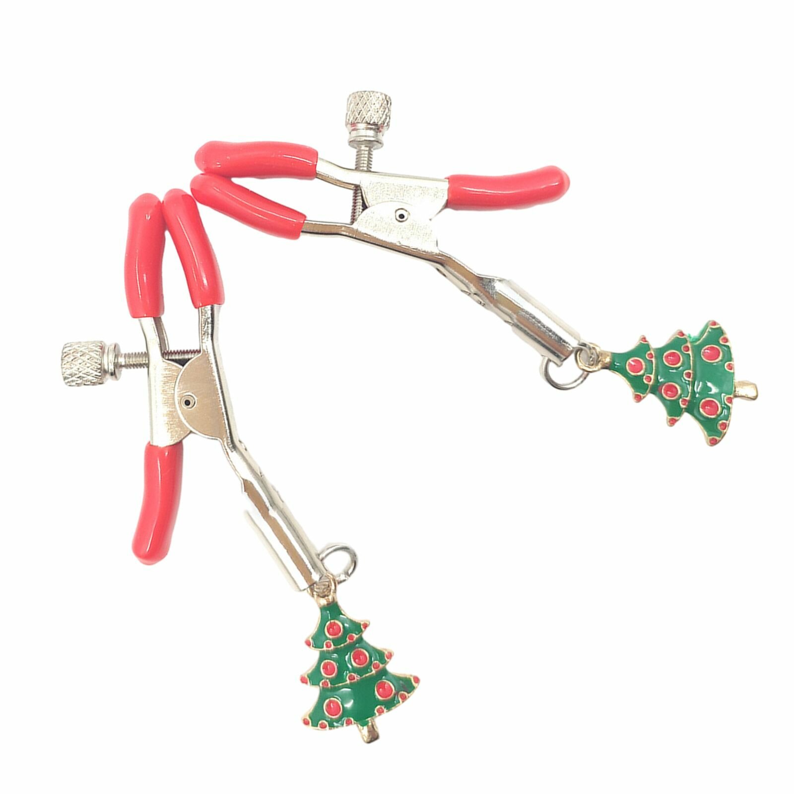 Зажимы для сосков Регулируемые Корректоры выпрямления сосочков груди