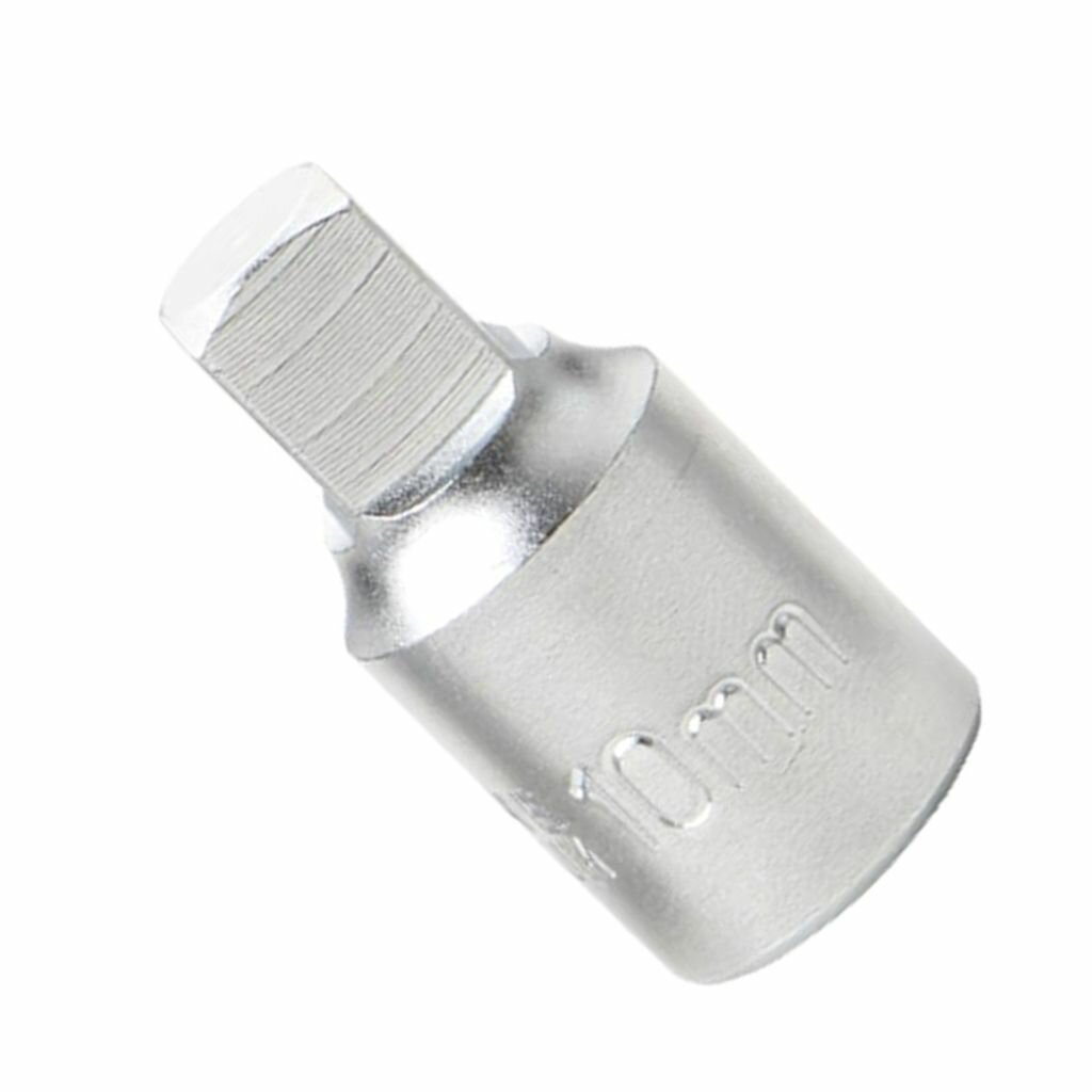 Ключ для сливной пробки поддона