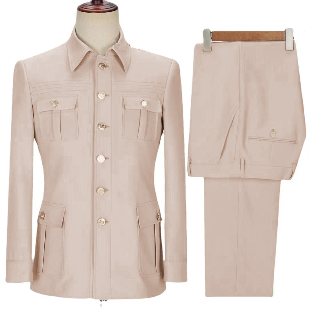 Комплект одежды