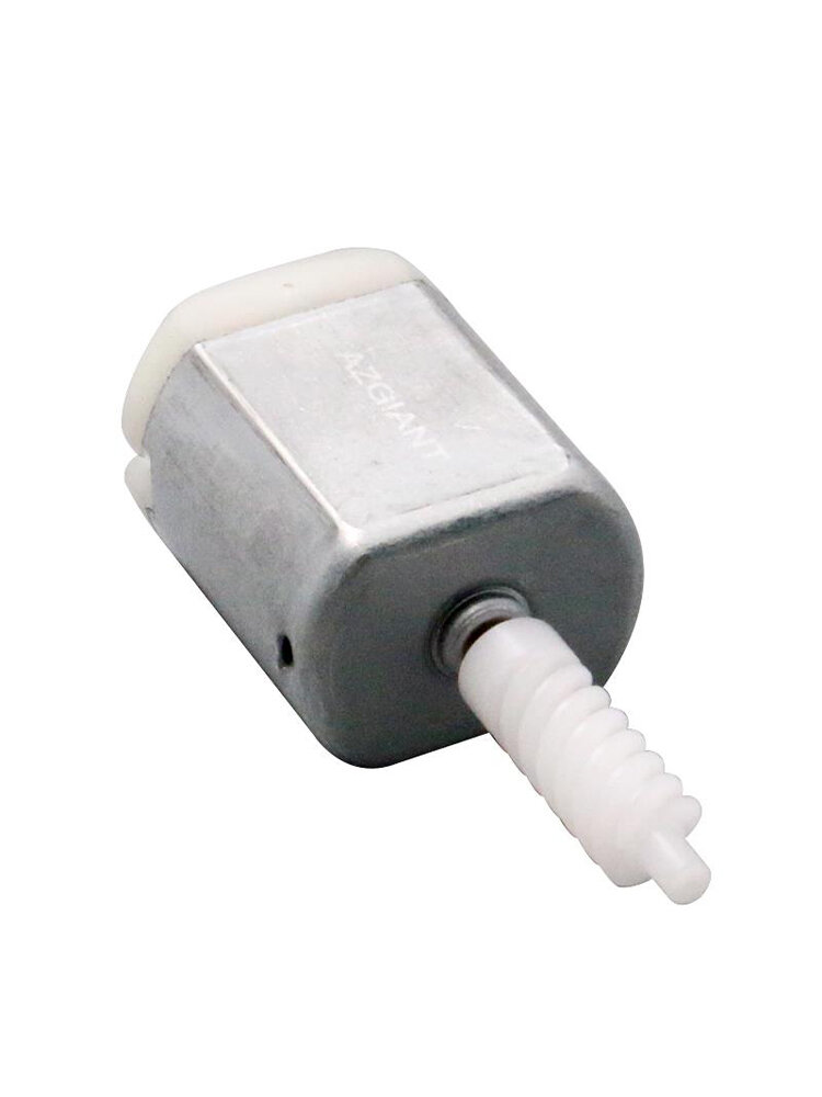 12V DC Автомобильный мотор привода замка двери, для 2008-2015 Mitsubishi Evolution X 2008-2014 Mitsubishi Lancer