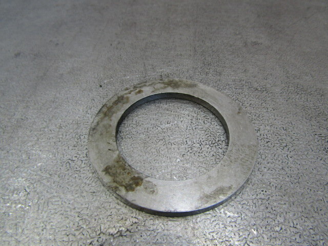 Шайба дистанционная КПП GRS905 Scania 6-series