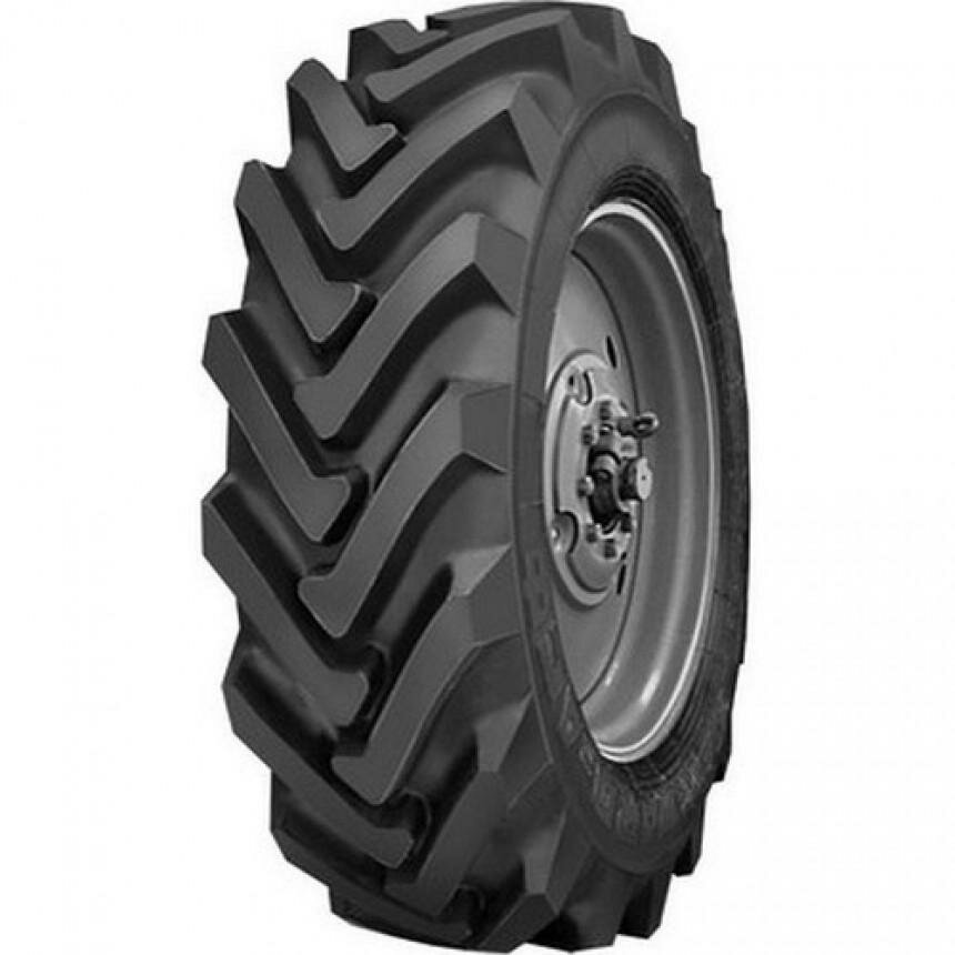 Шина АШК Ф-35 11.2 R20 летняя автомобильная