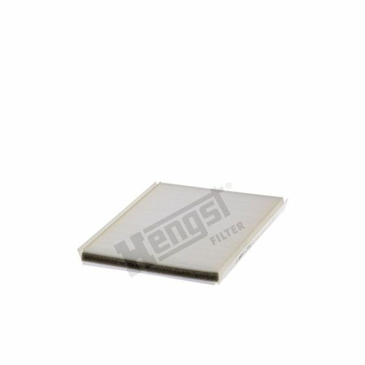 Фильтр Салона Kia Ceed/Hyundai I30 1.4-1.6L 2007=>(Hengst E2989Li)