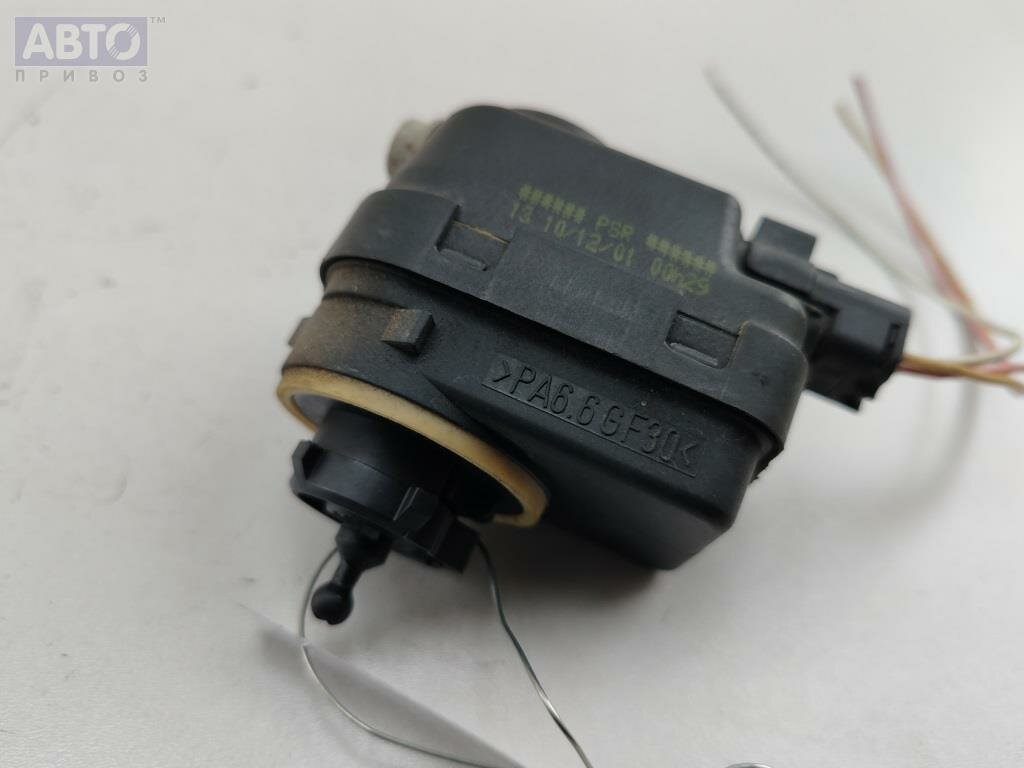 Корректор фар Citroen Xsara Picasso