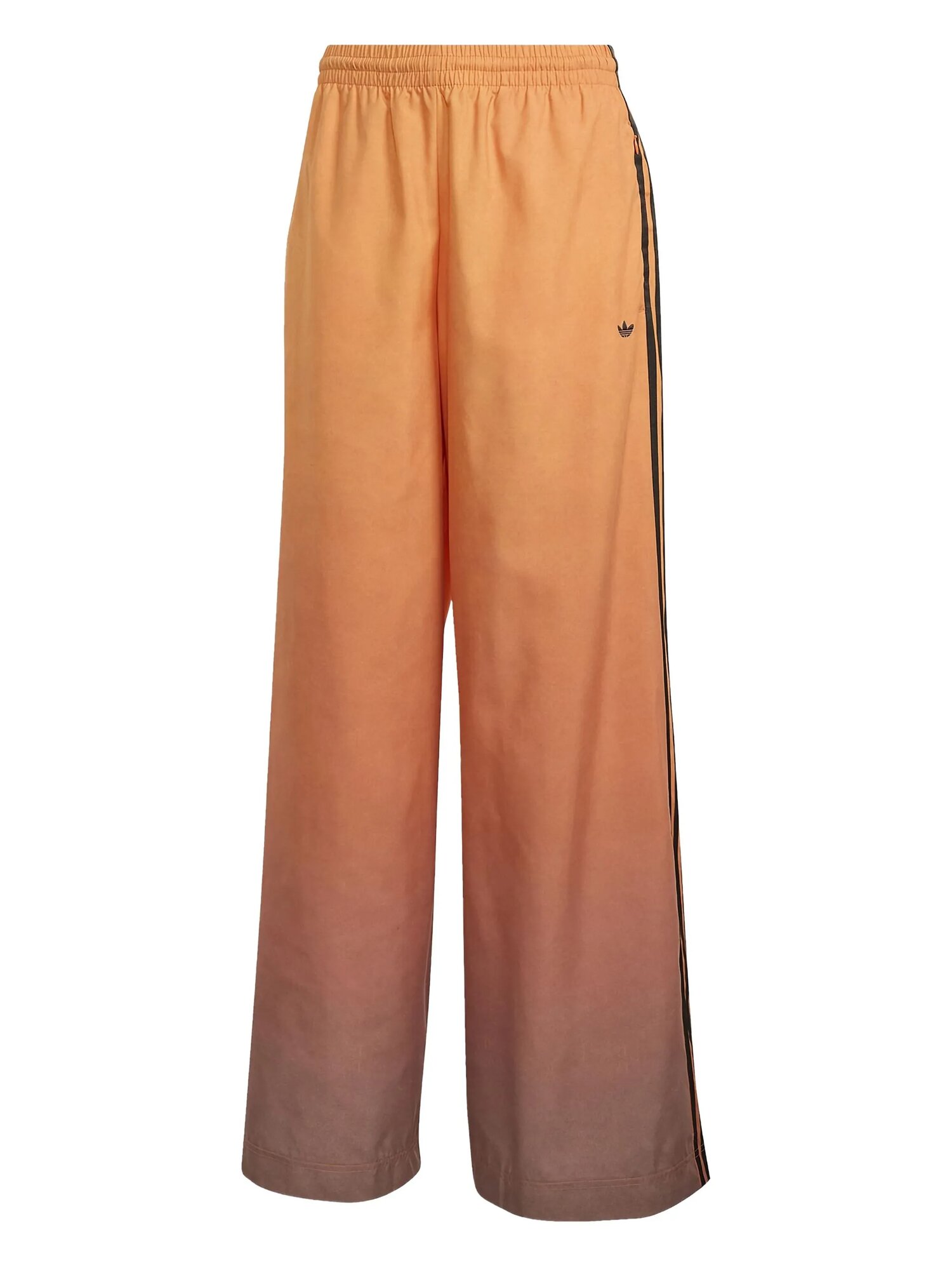 Брюки классические