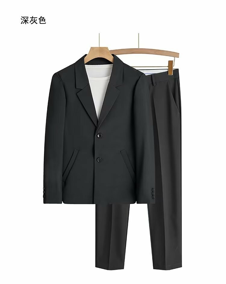 Комплект одежды