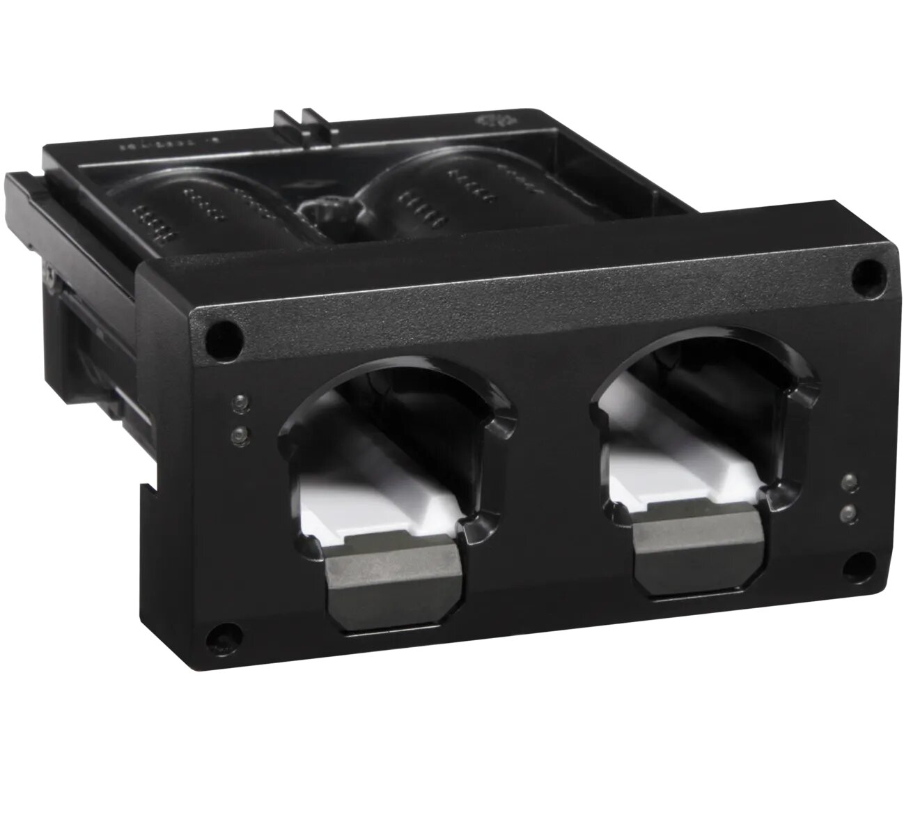 Зарядный модуль Shure SBM920