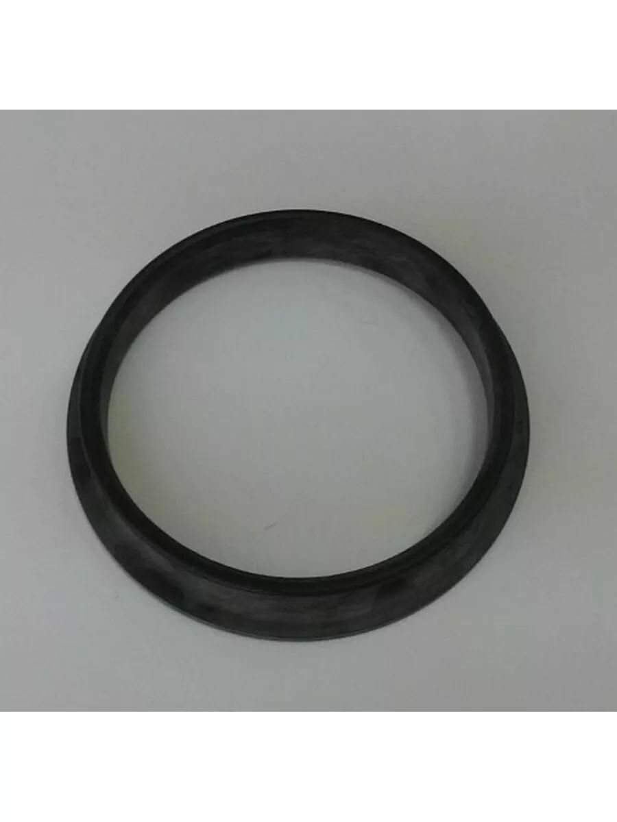 Прокладка на фланец 92мм для водонагревателя Baxi (Бакси)