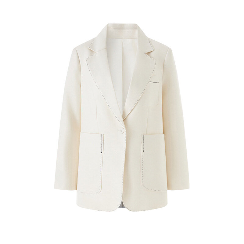 Комплект верхней одежды